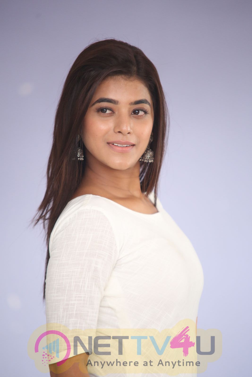 Actress Yamini Bhaskar Good Looking Photos | 585422 | Galleries & HD Images