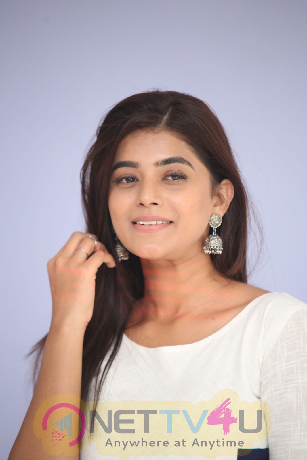 Actress Yamini Bhaskar Good Looking Photos | 585426 | Galleries & HD Images