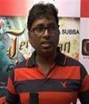 Bollywood Music Director Jayant Aryan Biography, News, Photos, Videos ...