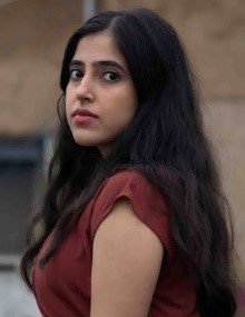 Hindi Singer Neelambari Bhattacharya Biography, News, Photos, Videos ...