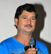 Telugu Actor Rajendar Biography, News, Photos, Videos | NETTV4U