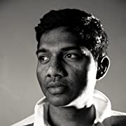 Tollywood Producer Producer Ranjith Kumar Biography, News, Photos ...