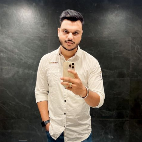 Hindi Actor Actor Aarav Biography, News, Photos, Videos | NETTV4U