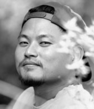 Nepali Movie Actor Anil Subba Biography, News, Photos, Videos | NETTV4U