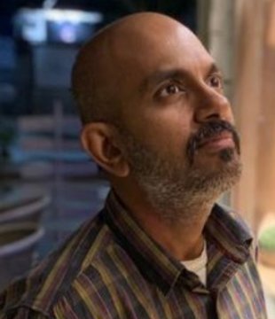 Tamil Filmmaker Vijay Ranganathan Biography, News, Photos, Videos | NETTV4U