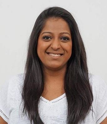 Hindi Supporting Actress Anna Weston Biography, News, Photos, Videos ...