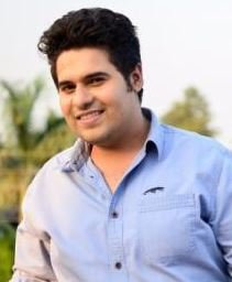 Hindi Supporting Actor Daljeet Singh Gujral Biography, News, Photos ...