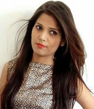 Hindi Movie Actress Ranjana Singh Biography, News, Photos, Videos | NETTV4U