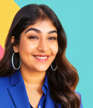 Hindi Director Aashna Khurana Biography, News, Photos, Videos | NETTV4U