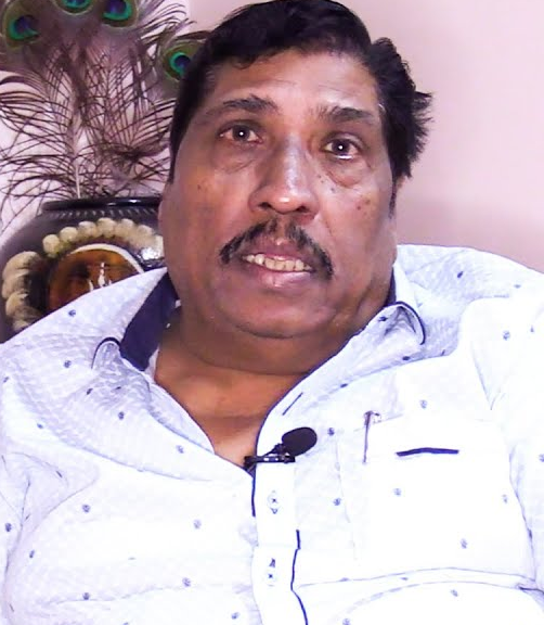 Sandalwood Producer Manikchand Biography, News, Photos, Videos | NETTV4U