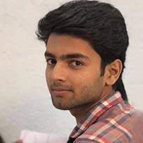 Marathi Actor Prashant Jha Biography, News, Photos, Videos | NETTV4U