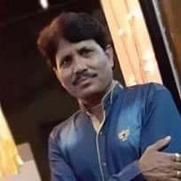 Marathi Musician Prashant Mahamuni Biography, News, Photos, Videos ...