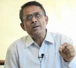 Malayalam Music Director S Balakrishnan Biography, News, Photos, Videos ...