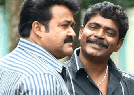 Antony Perumbavoor To Do Role In Mohanlal Starrer | NETTV4U