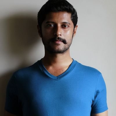 Malayalam Actor Sidharth Rajendran Biography, News, Photos, Videos ...