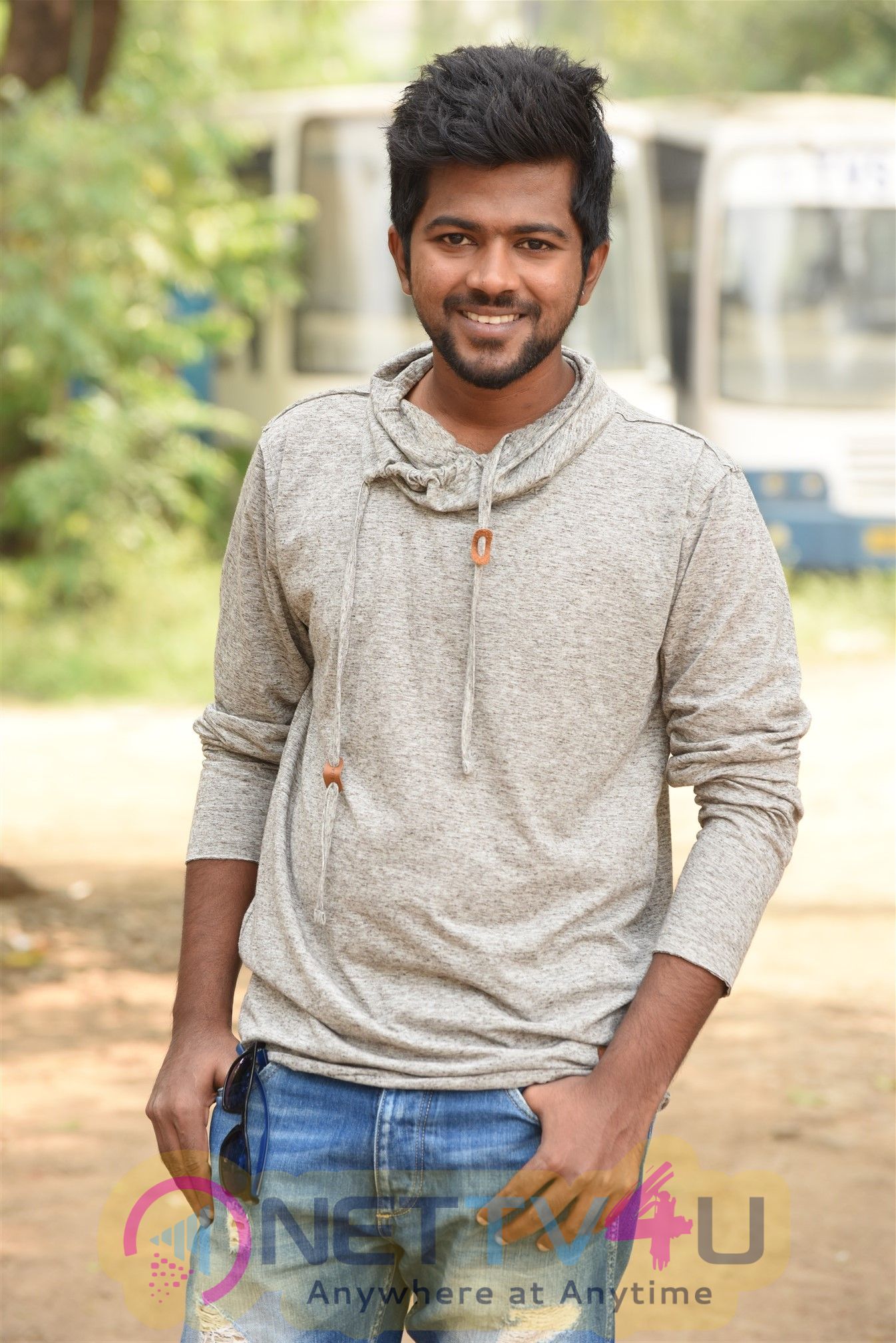 Seyal Movie Images | 560287 | Latest Stills & Posters