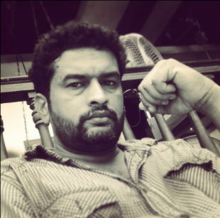 Marathi Tv Serial Chuk Bhul Dyavi Ghyavi - Full Cast and Crew