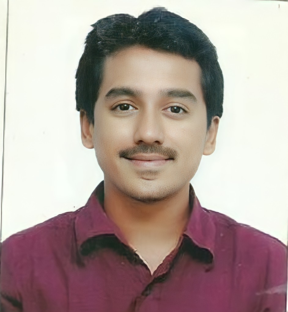 Hindi Actor Atul Gavandi Biography, News, Photos, Videos | NETTV4U