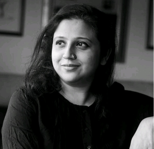 Bollywood Filmmaker Indira Dhar Biography, News, Photos, Videos | NETTV4U