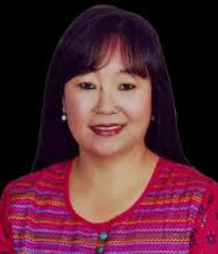 Singer Sunita Subba Biography, News, Photos, Videos | NETTV4U