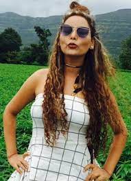 Hindi Singer Puja Basnet Biography, News, Photos, Videos | NETTV4U