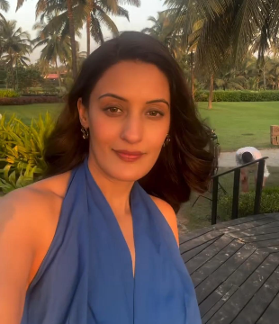 Hindi Actress Radhika Puri Biography, News, Photos, Videos | NETTV4U