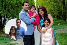 Tamil Tv Actress Kutty Pooja Biography, News, Photos, Videos | NETTV4U