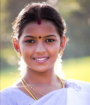 Tamil Movie Actress Aswatha Biography, News, Photos, Videos | NETTV4U