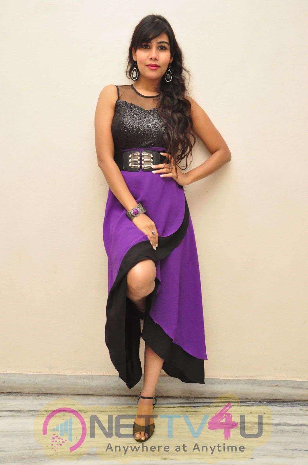 Actress Rachana Smith Latest Photo Shoot Pics | 410543 | Galleries & HD ...