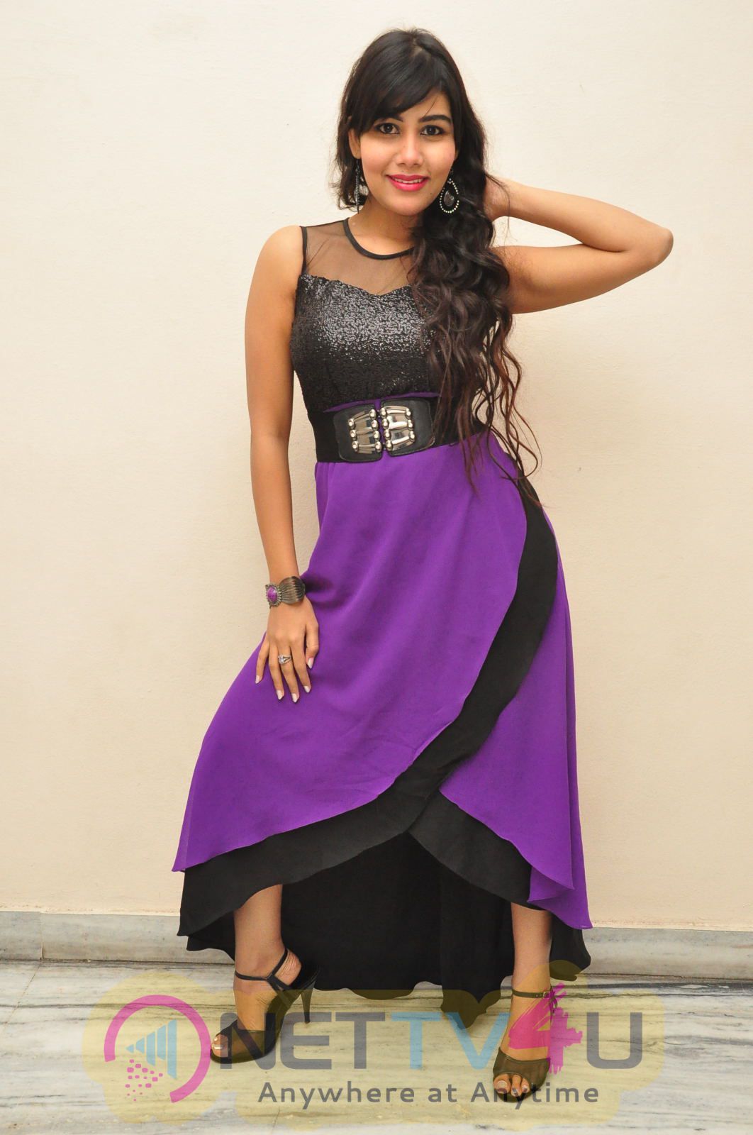 Actress Rachana Smith Latest Photo Shoot Pics | 410545 | Galleries & HD ...