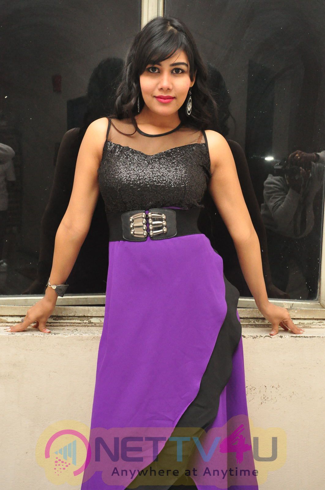 Actress Rachana Smith Latest Photo Shoot Pics | 410566 | Galleries & HD ...