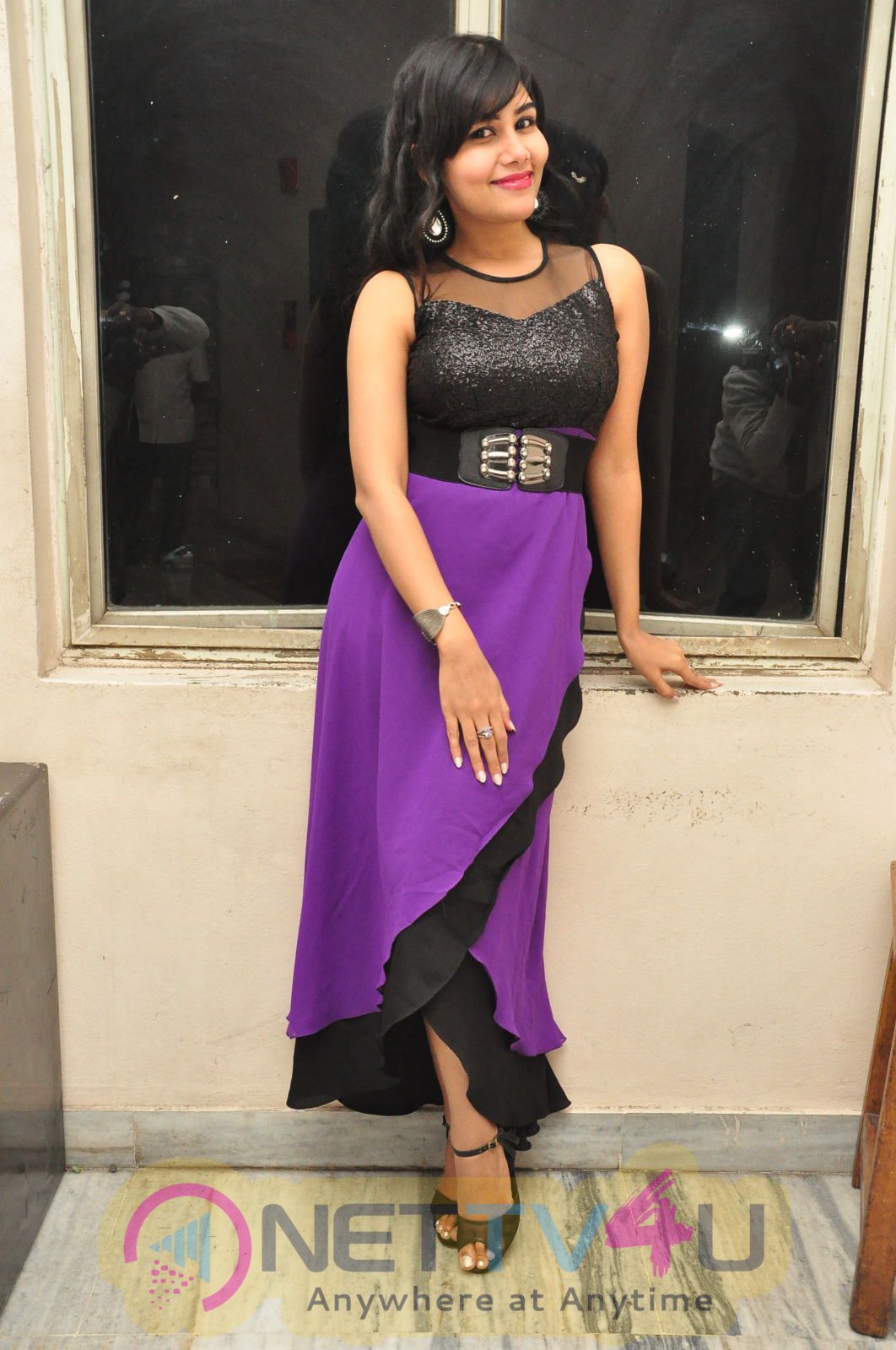 Actress Rachana Smith Latest Photo Shoot Pics | 410568 | Galleries & HD ...