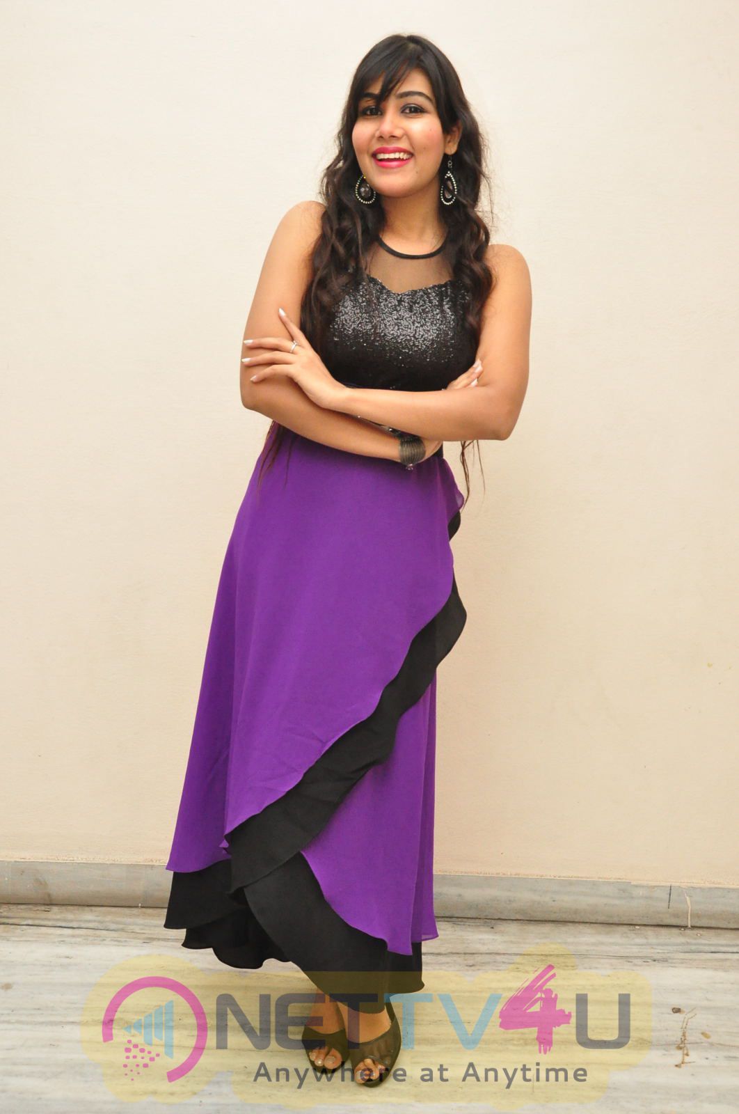 Actress Rachana Smith Latest Photo Shoot Pics | 410537 | Galleries & HD ...