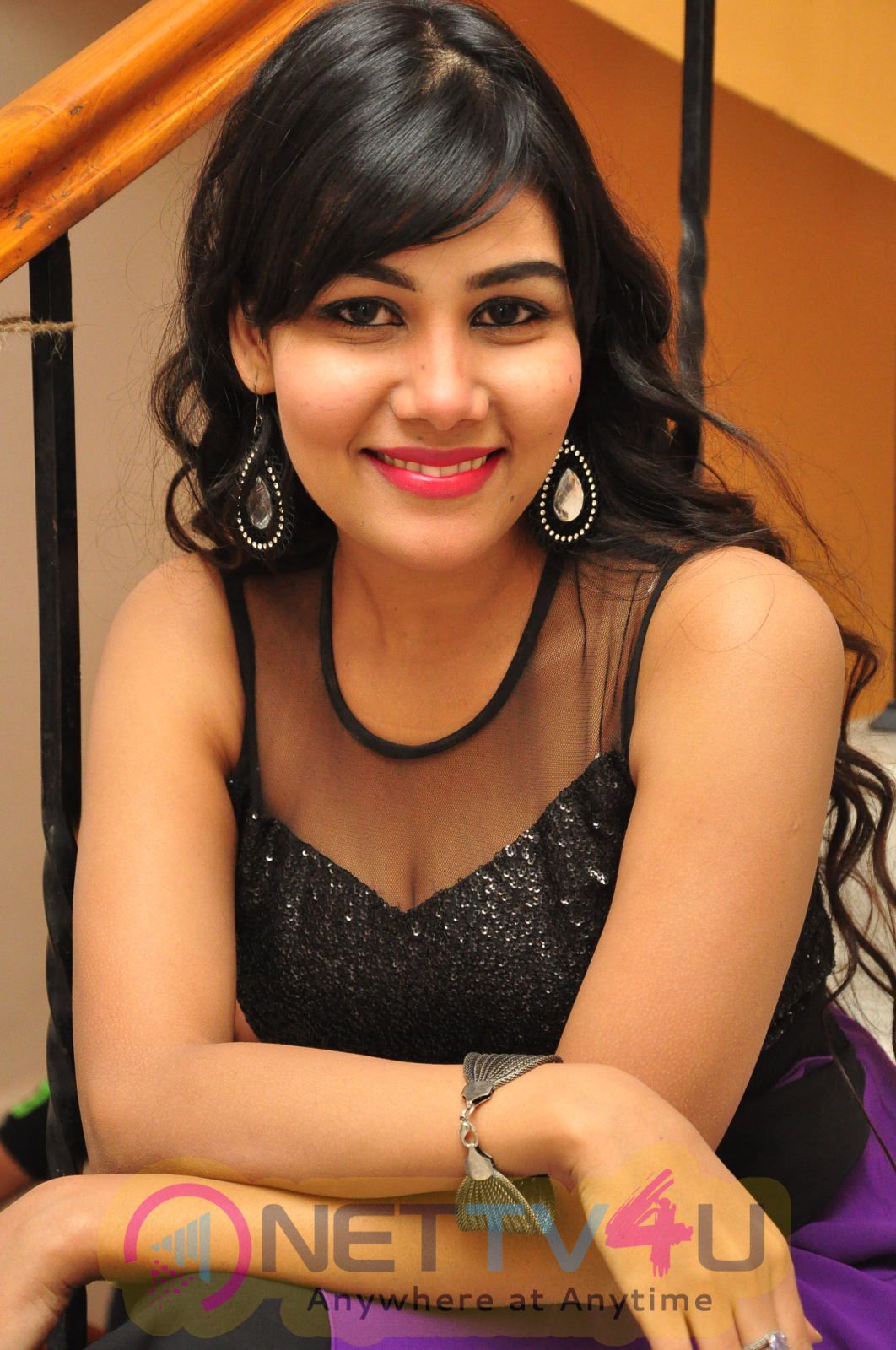 Actress Rachana Smith Latest Photo Shoot Pics | 410587 | Galleries & HD ...