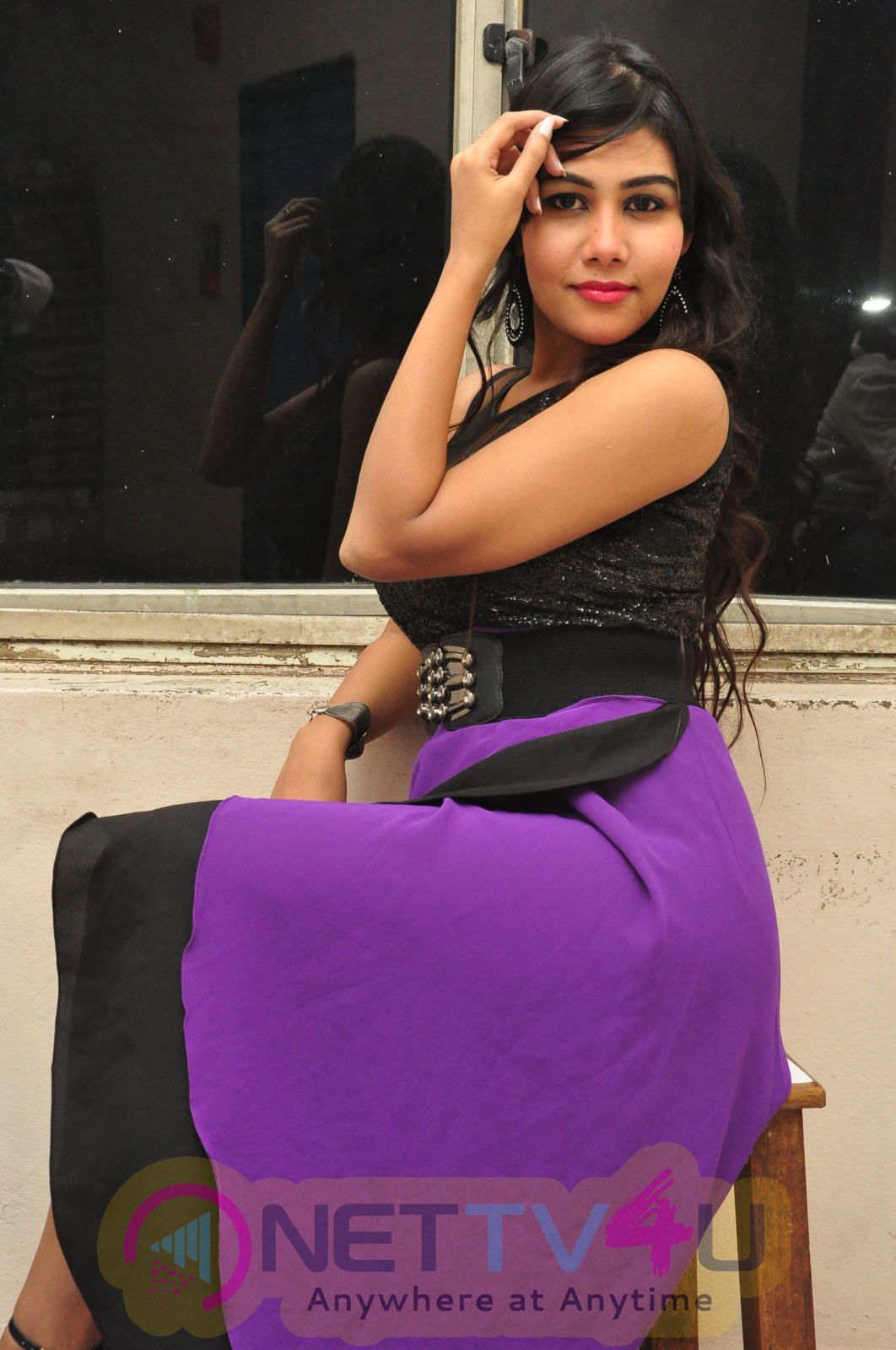 Actress Rachana Smith Latest Photo Shoot Pics | 410594 | Galleries & HD ...