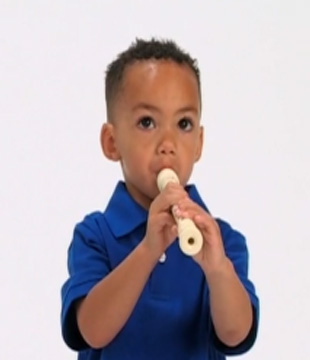 English Voice Over Artist Thomas Sharkey Biography, News, Photos ...