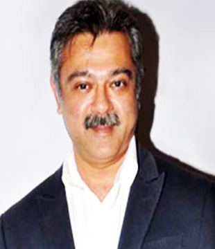 Bollywood Actor Anish Trivedi Biography, News, Photos, Videos | NETTV4U