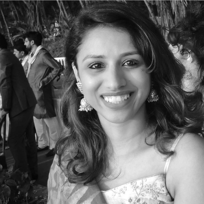 Bollywood Director Sonal Batra Biography, News, Photos, Videos | NETTV4U