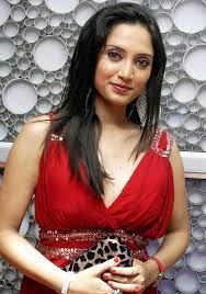 Hindi Actress Sayantani Nandi Biography, News, Photos, Videos | NETTV4U