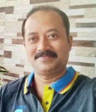 Sound Designer Debojit Changmai Biography, News, Photos, Videos | NETTV4U