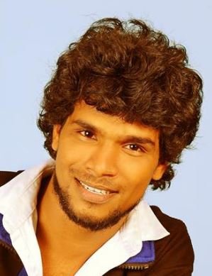 Malayalam Dancer Ajith P Ashokan Biography, News, Photos, Videos | NETTV4U