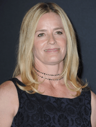 English Tv Serial Csi Crime Scene Investigation - Full Cast and Crew