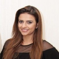 Bollywood Actress Ritam Bhardwaj Biography, News, Photos, Videos | NETTV4U