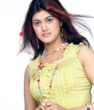 Kannada Movie Actress Saritha Jain Biography, News, Photos, Videos ...