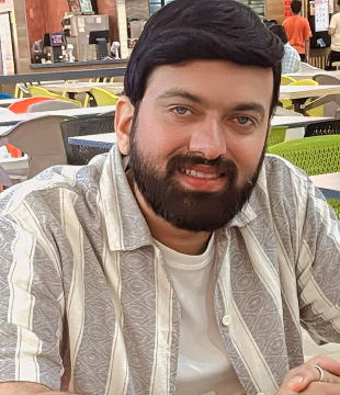 Latest and Upcoming Movie Reviews Of Actor Shubham Sharma