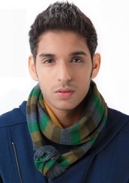 Hindi Tv Show Mtv Splitsvilla 3 - Full Cast and Crew