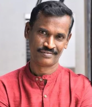 Tamil Movie Actor Kaka Gopal Biography, News, Photos, Videos | NETTV4U