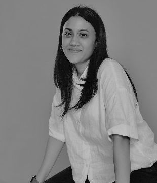 Hindi Production Designer Rohini Sen Biography, News, Photos, Videos ...