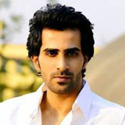 Hindi Supporting Actor Rohit Sharmaa Biography, News, Photos, Videos ...