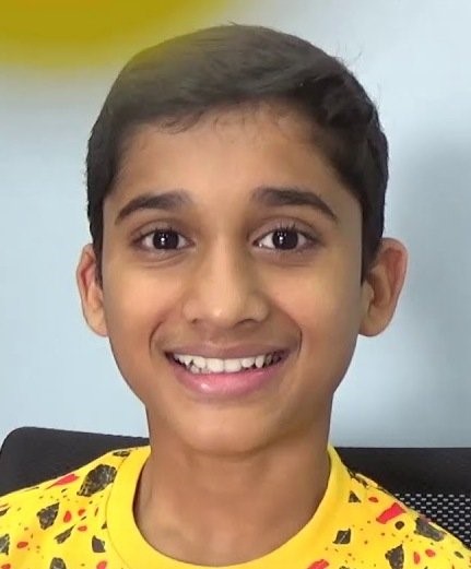 Hindi Actor Prem Dharmadhikari Biography, News, Photos, Videos | NETTV4U